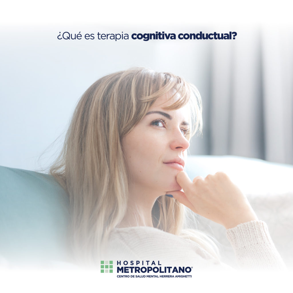 Psiquiatría Adultos - Hospital Metropolitano - Salud Mental Herrera Amighetti