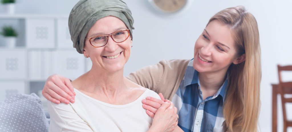 Psico Oncología y cuidados paliativos - Hospital Metropolitano - Salud Mental Herrera Amighetti
