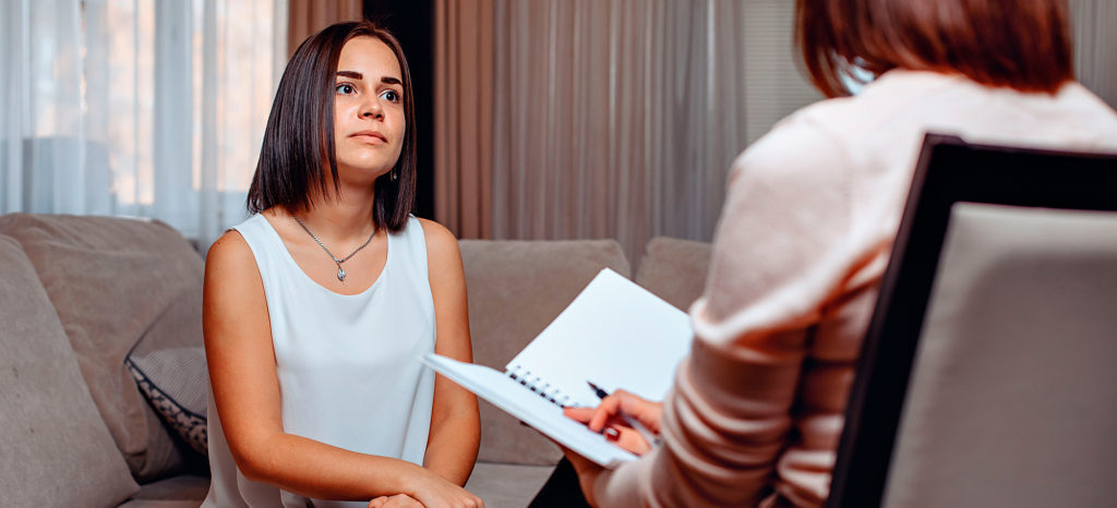 Psicología de Adultos - Hospital Metropolitano - Salud Mental Herrera Amighetti