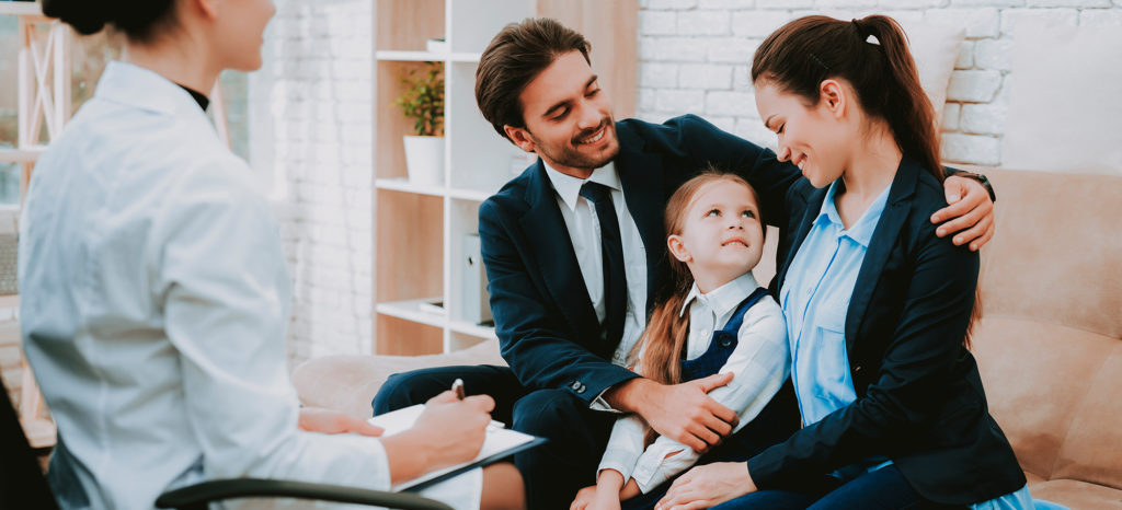Terapia de Familia y Pareja - Hospital Metropolitano - Salud Mental Herrera Amighetti