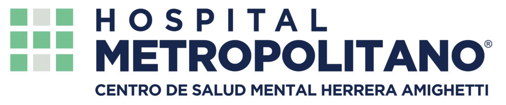 ¿Quiénes somos? Hospital Metropolitano - Salud Mental Herrera Amighetti