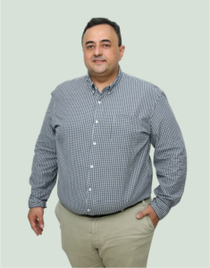 Psicología de Adultos - Hospital Metropolitano - Salud Mental Herrera Amighetti